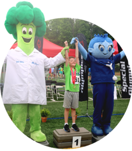 Kaiser Permanente GA Community Relations – Updates from Kaiser ...