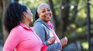 Classes – Kaiser Permanente Healthy Living