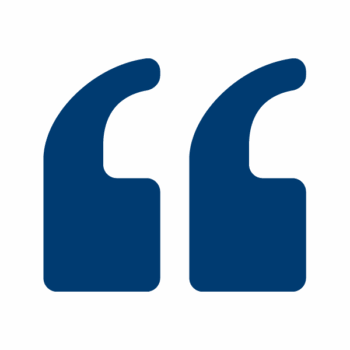 Kaiser Permanente What I Love – What makes us DIFFERENT?