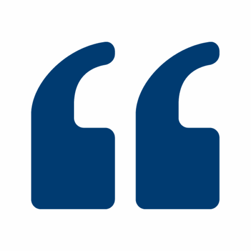 Kaiser Permanente What I Love – What makes us DIFFERENT?