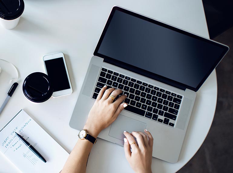 Health resources – Kaiser Permanente Georgia